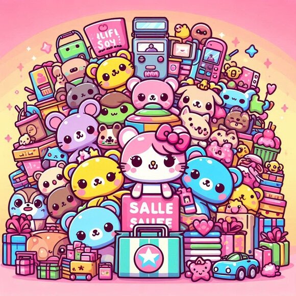 Other | Private Listing For Destineedale | Poshmark